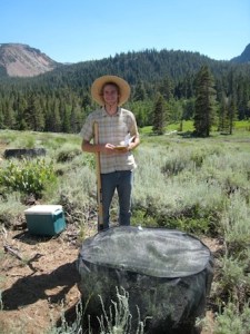 People – The Wetzel Lab