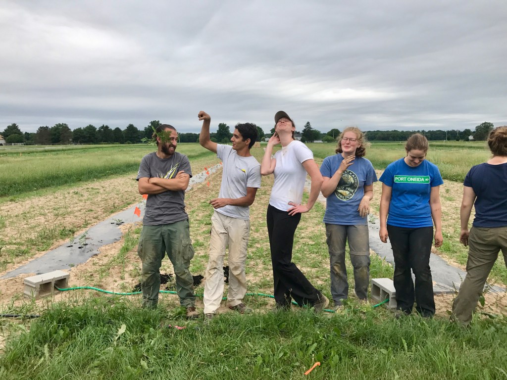 Join us! – The Wetzel Lab